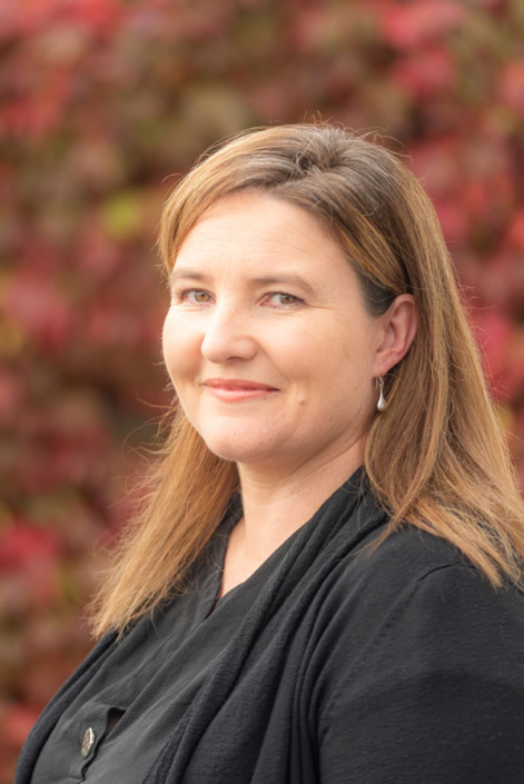 Meet the Team – McDonnell Piling – Your Geotechnical Partner